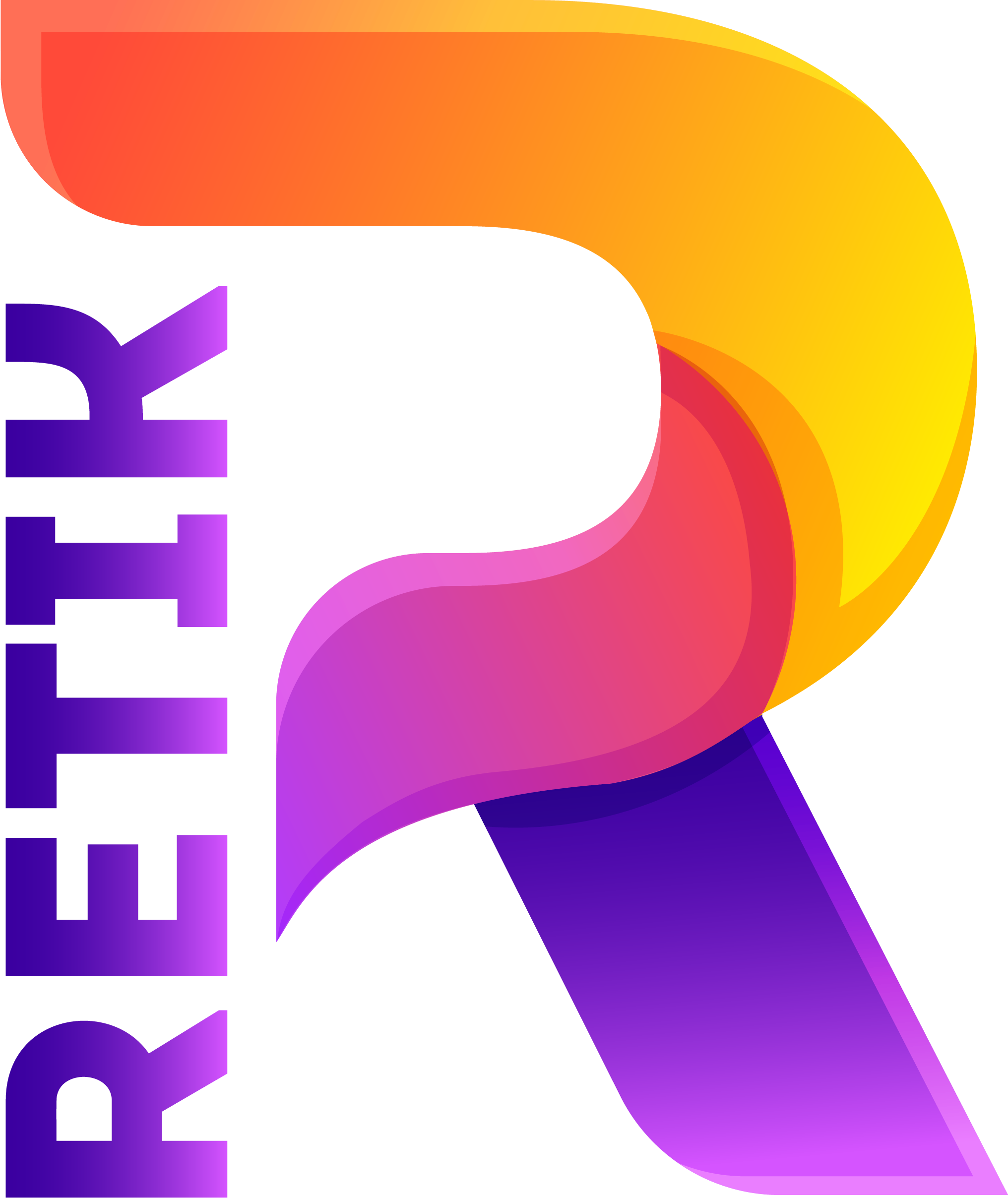 Retik | Multi-Chain Swap